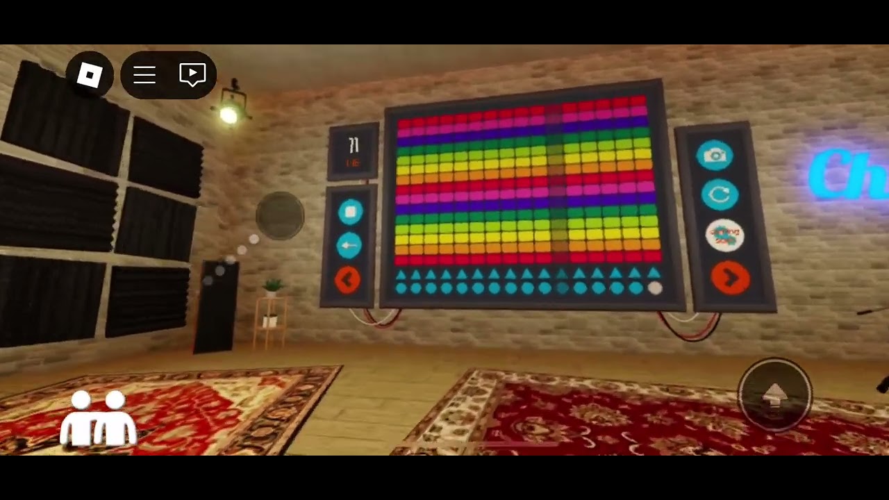 hardest music maker game - YouTube