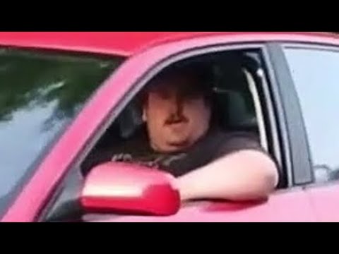 Rainer Clips ohne Kontext von denen ich Nachts träume | Drachenlord Meme