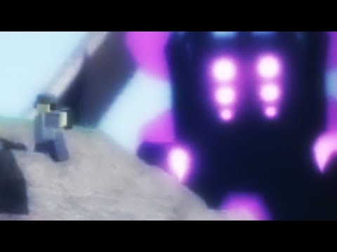 Scenes You Not Realize On TDS Bloxy 🏆 - Tower Defense Simulator [Roblox ...