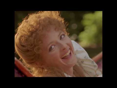 Архив Шерлока Холмса | 33 серия | Мастер шантажа (1984–1994, Великобритания)