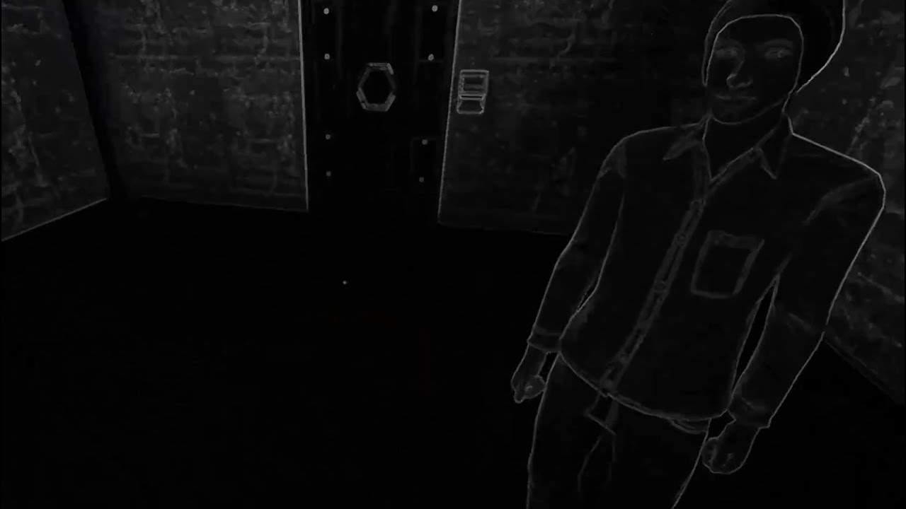 Doggo | SCP:SL - YouTube