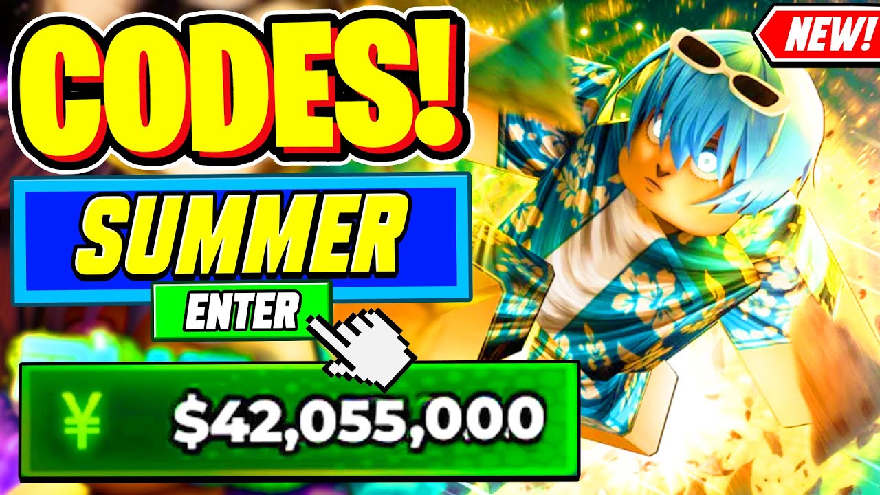 ⚠️New⚠️ ALL WORKING SUMMER UPDATE CODES For Blue Lock Rivals - Roblox ...