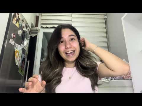 Work and Travel vize onayı aldımmmmmm 🎉🎉🎉🎉🎉🎉