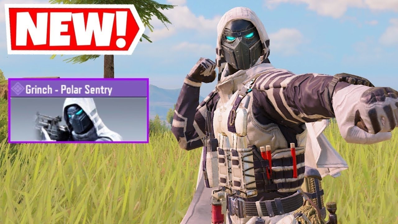 CODM BR Gameplay 2021 । Call Of Duty Mobile । Battle Royale । Engin ...