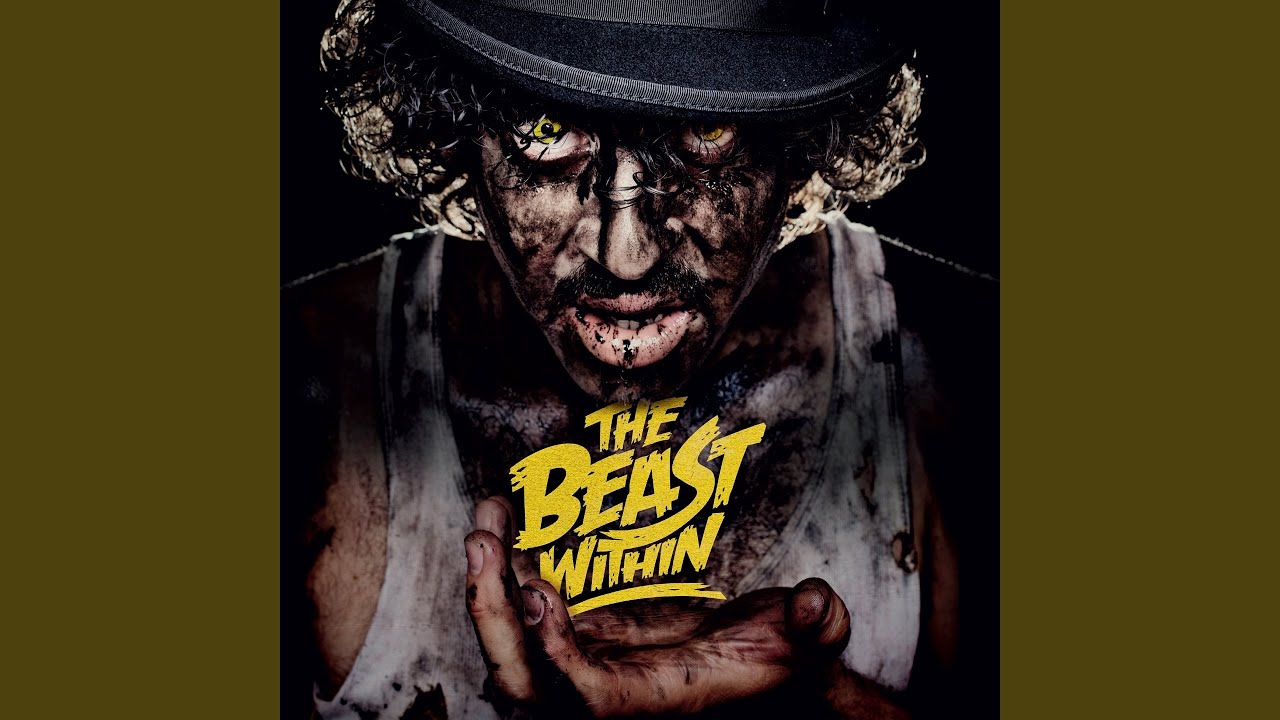 Blake It Up! (Extended Version) - YouTube