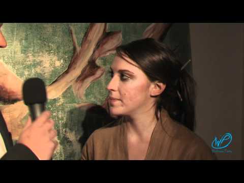 Wellness Party - Intervista Veronica Parisi di Monticello Spa - YouTube