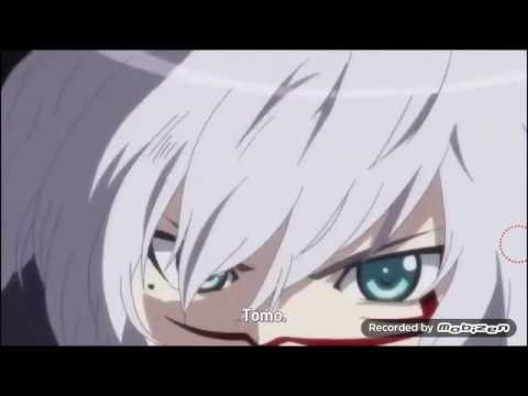 Seikon no qwaser amv