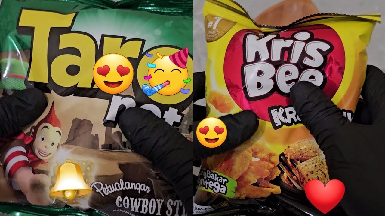 Filling Platter with Chips || ASMR #asmr #reels #satisfying #shorts ...