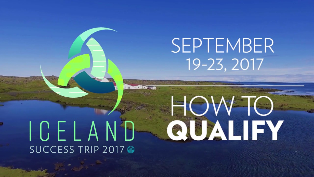 EN How To Qualify For Iceland YouTube en-how-to-qualify-for-iceland-youtube