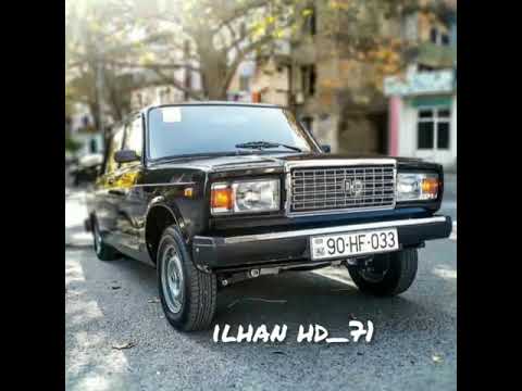 AZERI BASS MUSIC 2020 [duygusal] Remix          #BASS   #AZERBAYCAN