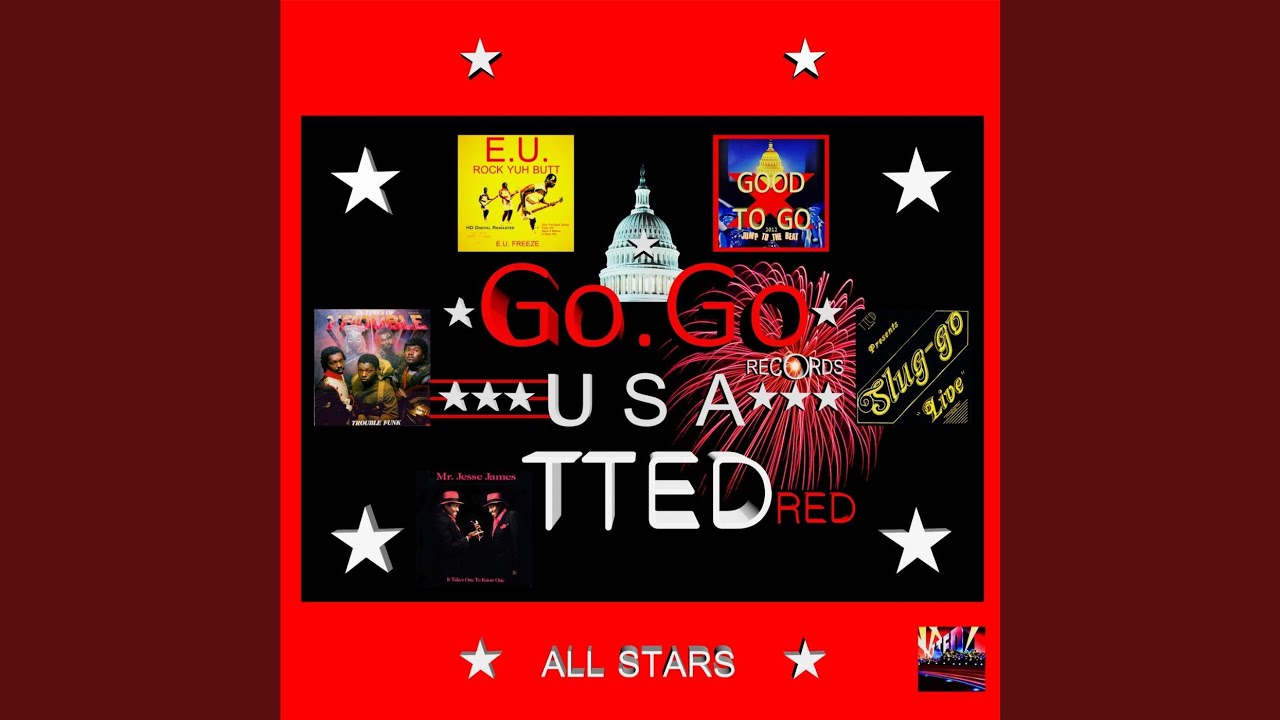 We Need Some Money (Remix) - YouTube