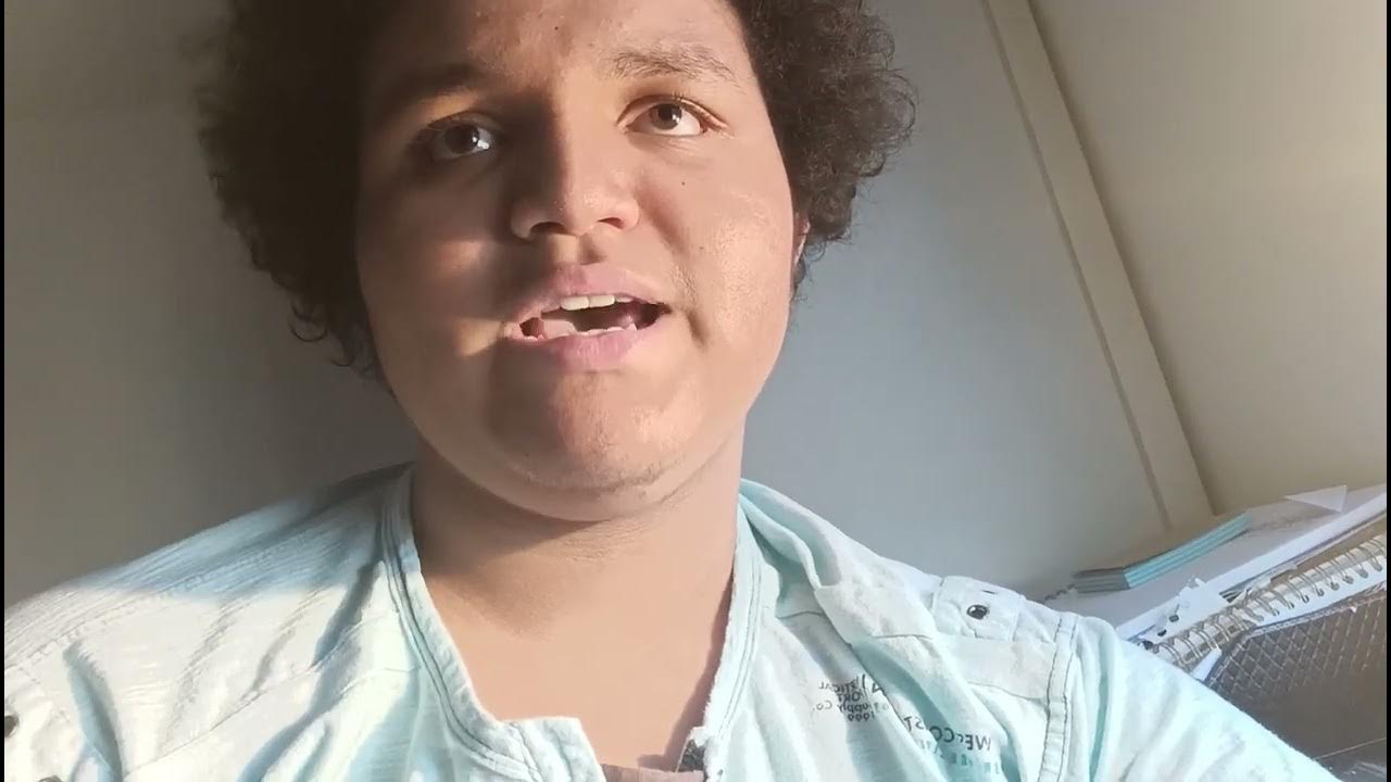 When You Get Fired On The Same Day You Were Hired Part 2 YouTube when-you-get-fired-on-the-same-day-you-were-hired-part-2-youtube
