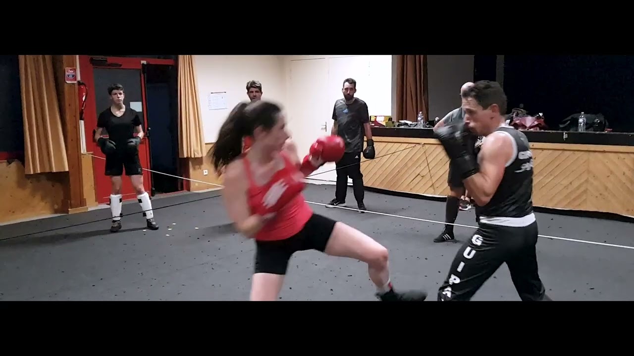 Small Edit Boxe - YouTube