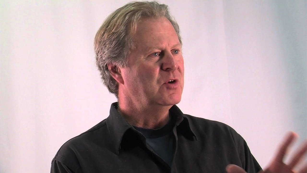 Douglas Whynott - Alchetron, The Free Social Encyclopedia