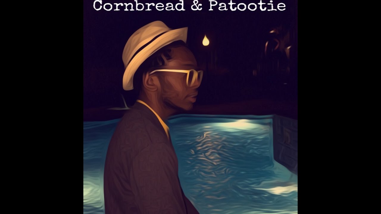 Atlanta Nerd Detectives EP:1 - YouTube