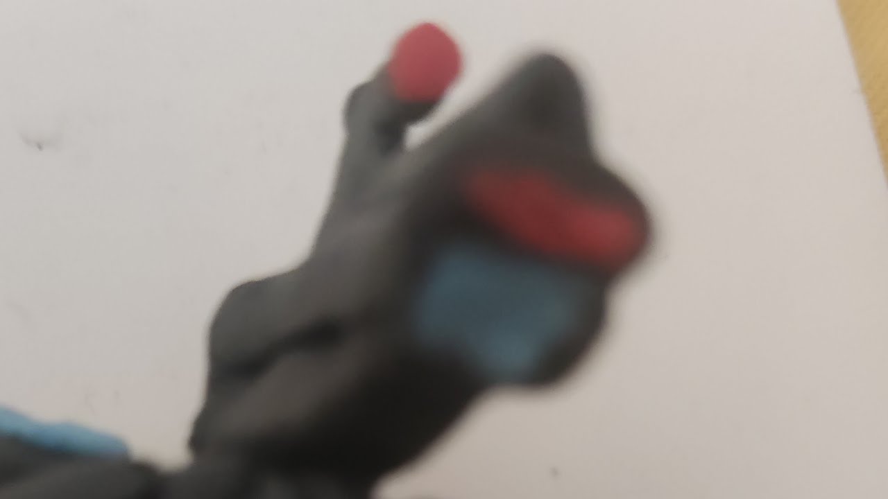 skibidi control 8 (54) - YouTube