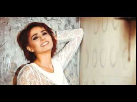 Yıldız Tilbe Gönül Vakti 2015 Süper Hareketli