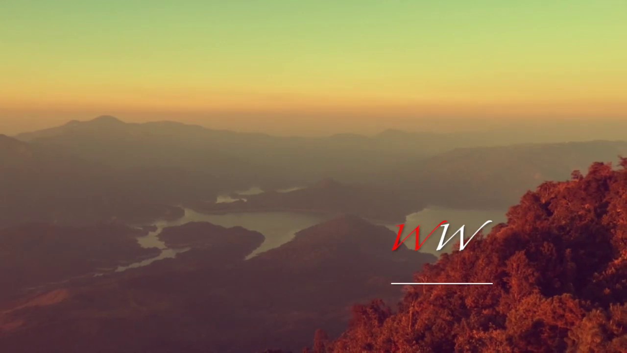 SILAS KIKON A LOTHA META LOTHA SONG - YouTube