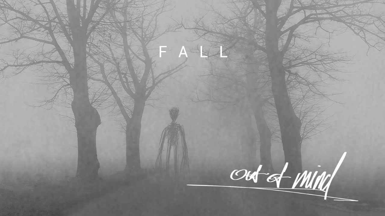 OUT OF MIND Fall - YouTube