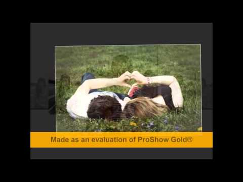 kiş masali adını daglara yazdım