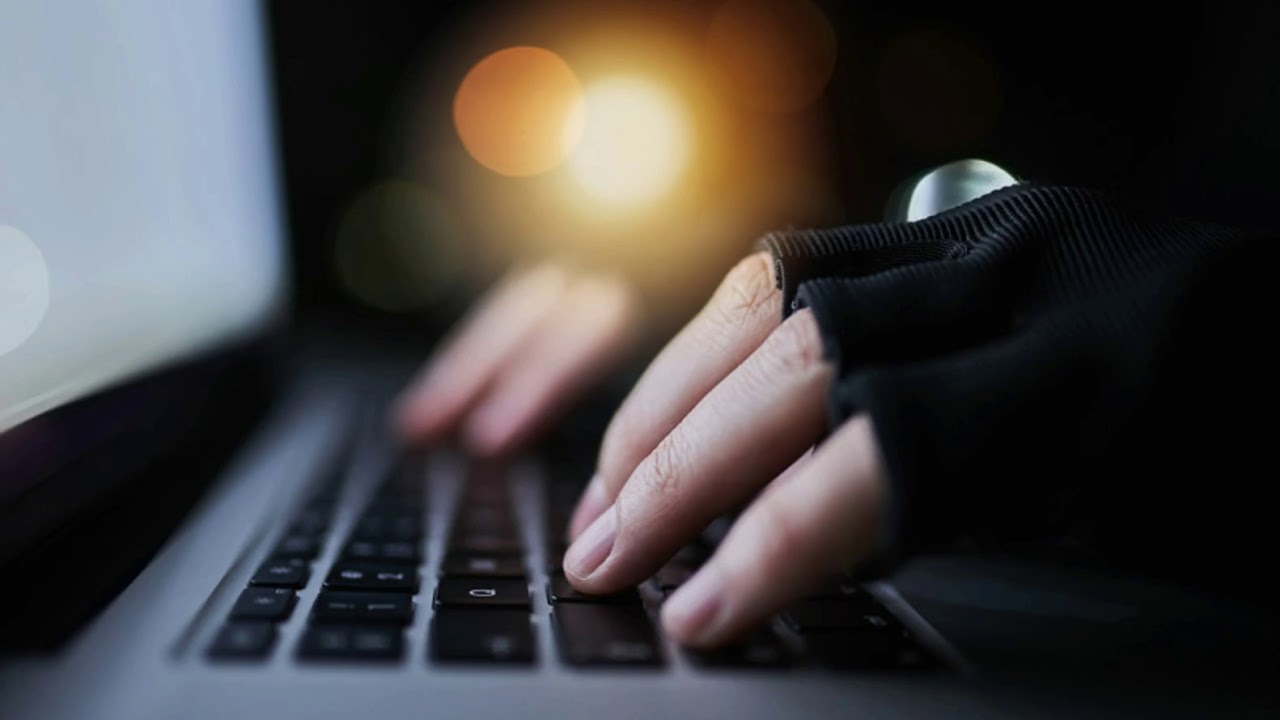 Exactis Data Breach May Have Exposed Personal Information of Almost ...