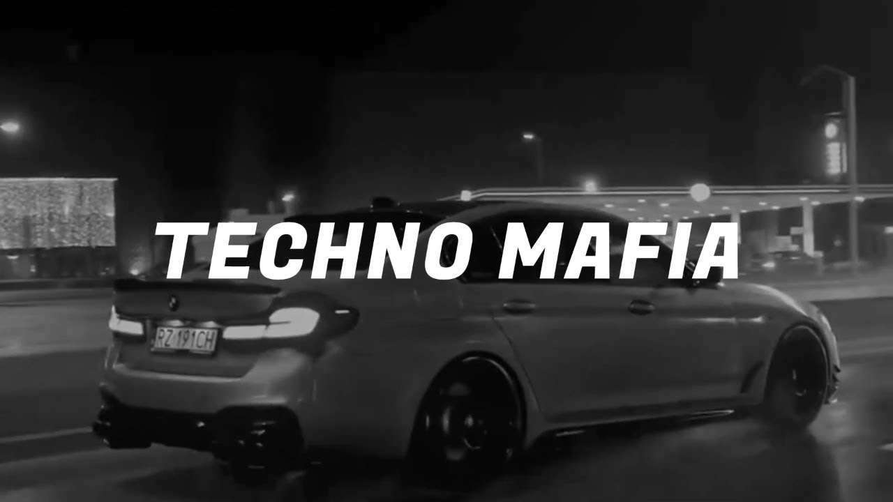 Alan Walker - Faded (HYPER DEMON Techno Remix) - YouTube