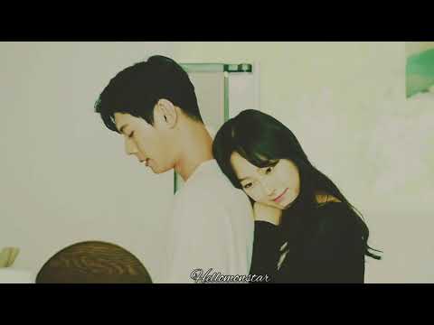 Kore klip || Unuturum elbet