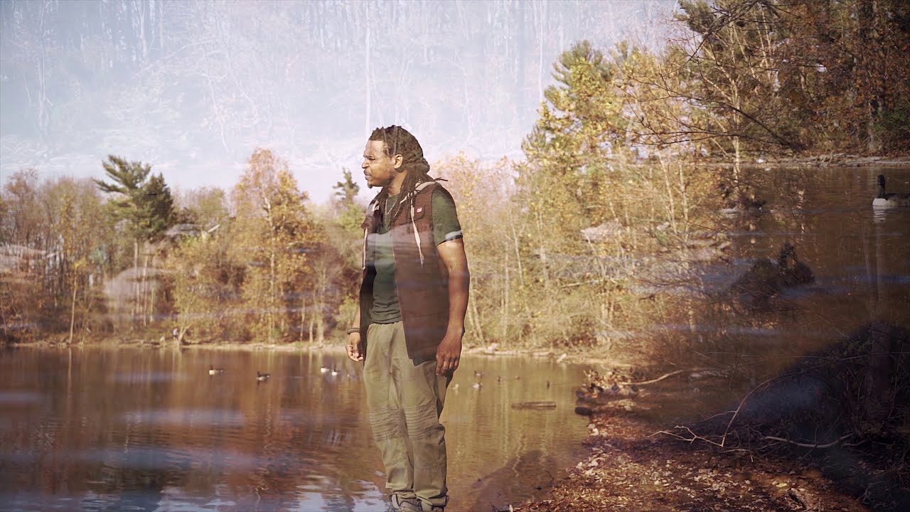 "WIDE AWAKE" - YouTube