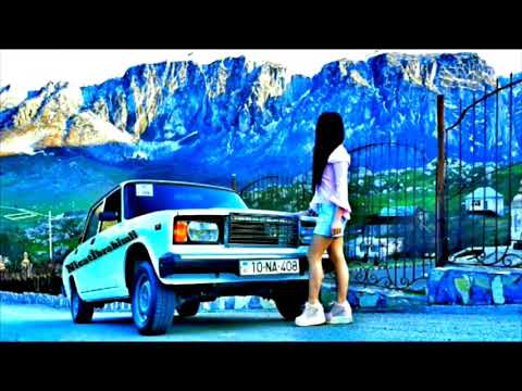 Haminin axtardigi o music *2019