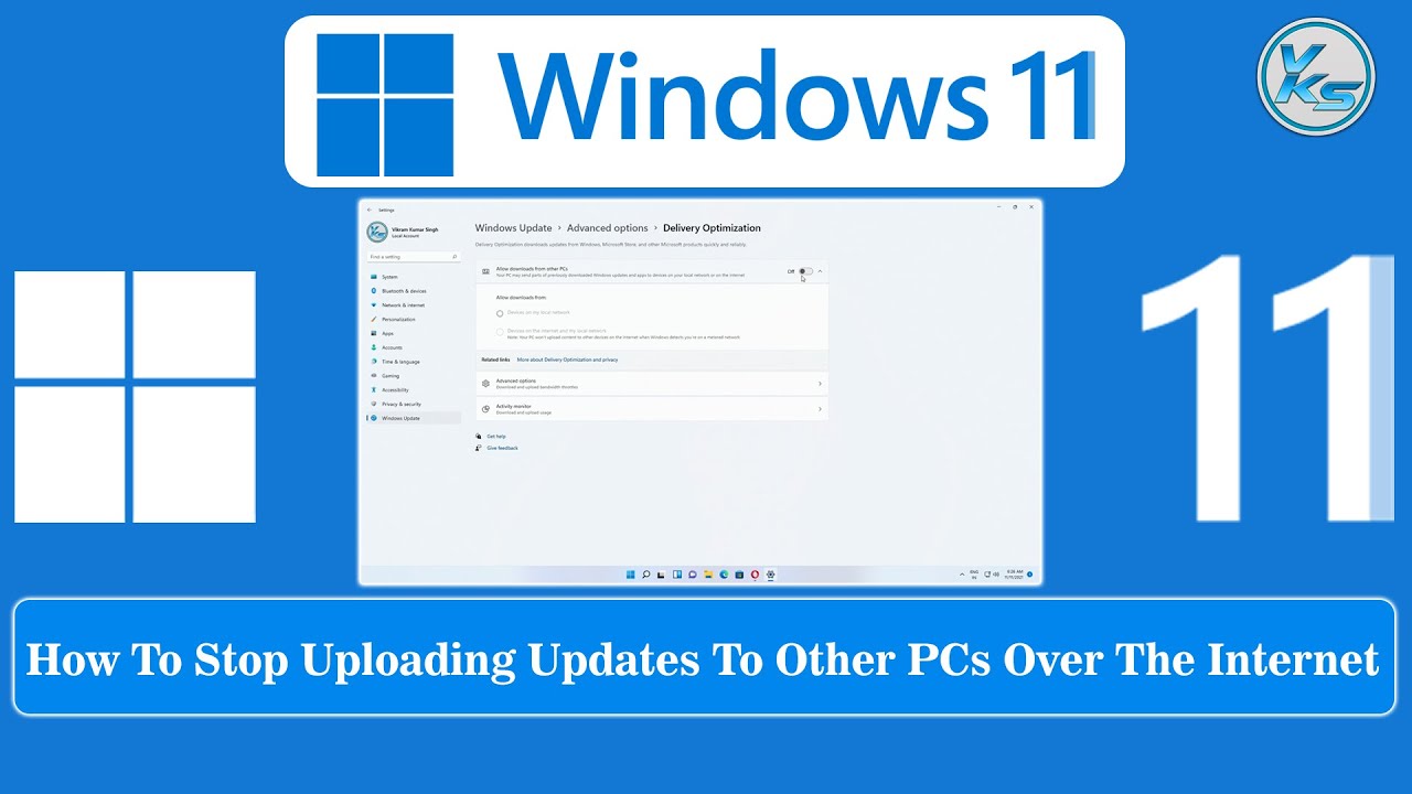 How To Stop Windows 11 From Uploading Updates To Other PCs Over The how-to-stop-windows-11-from-uploading-updates-to-other-pcs-over-the