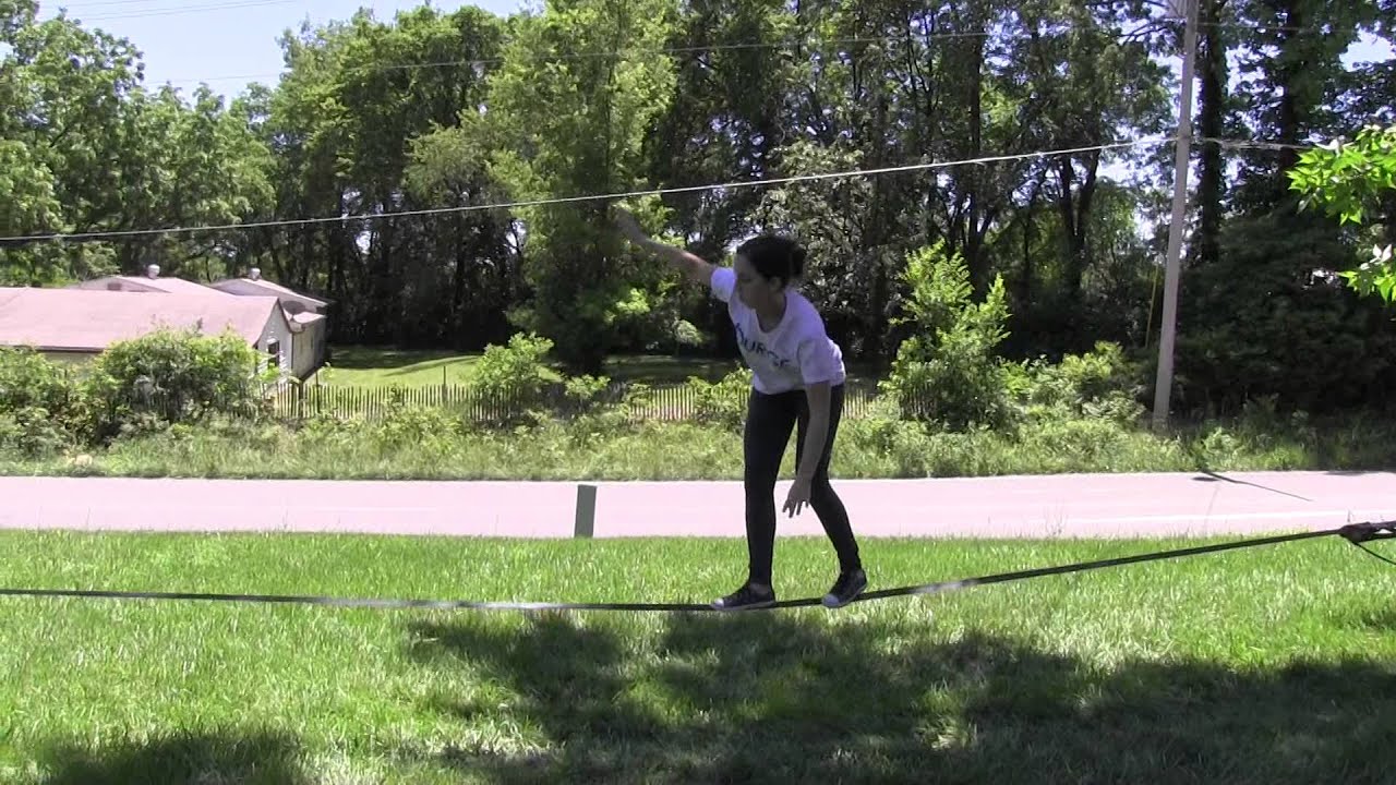 "Drop Your Nets" by andy rhea - YouTube