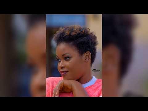 RACHEAL NAMIIRO VIDEO RAGGA MIXX NONSTOP DJMUSISISELECTOR 0751821869 - YouTube