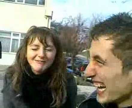 benim olucak fıstık