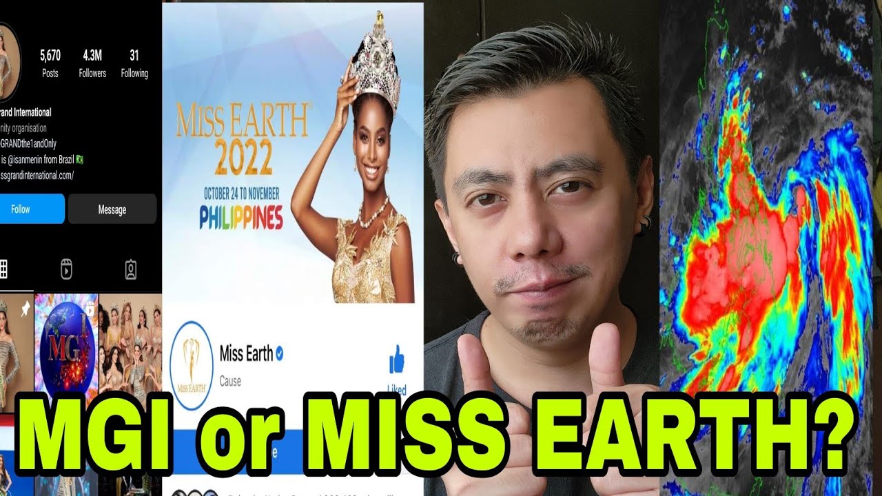 MGI Or MISS EARTH Dahil Relate Kay Paengph At Miss Grand mgi-or-miss-earth-dahil-relate-kay-paengph-at-miss-grand