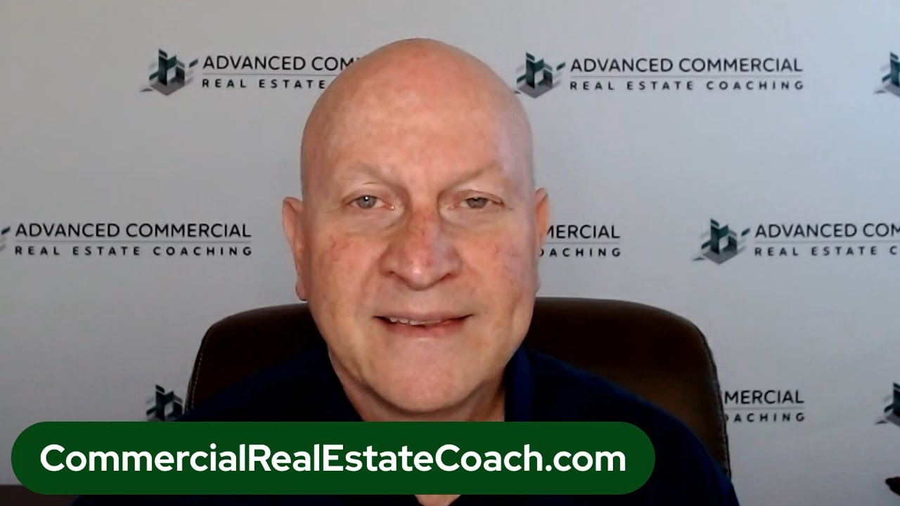 Here's The One Question You Need To Answer Effectively To Get More ...