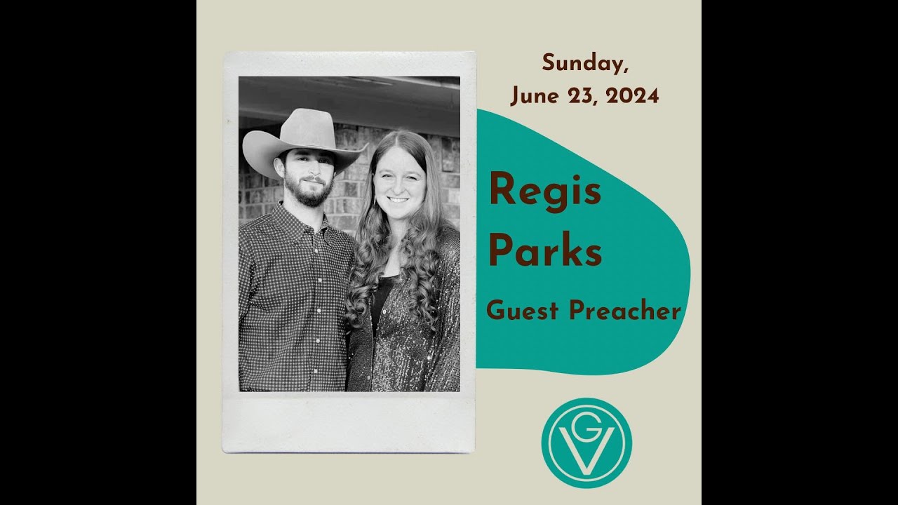 Working As One Body: Caring One For Another - YouTube