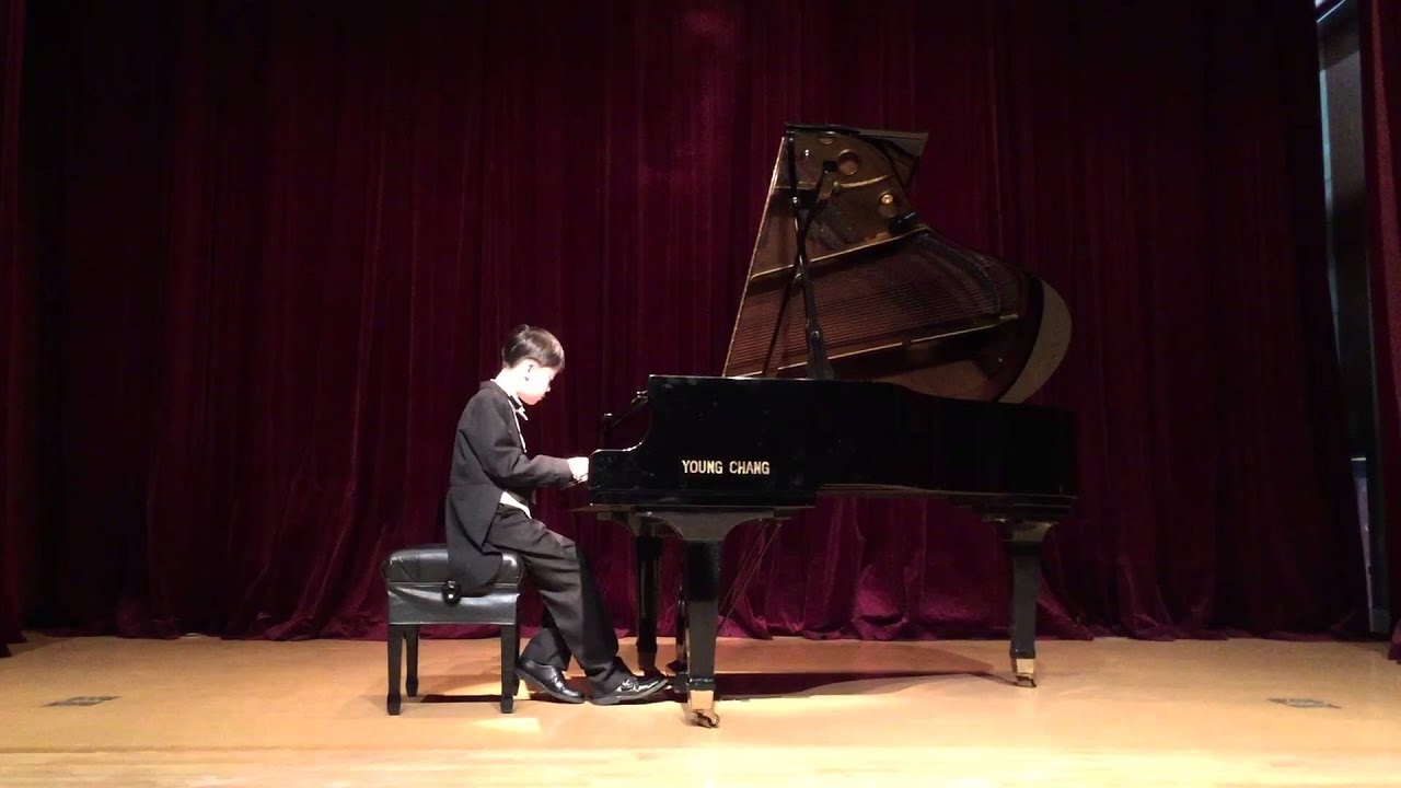 Spring Waltz by Yiruma - YouTube