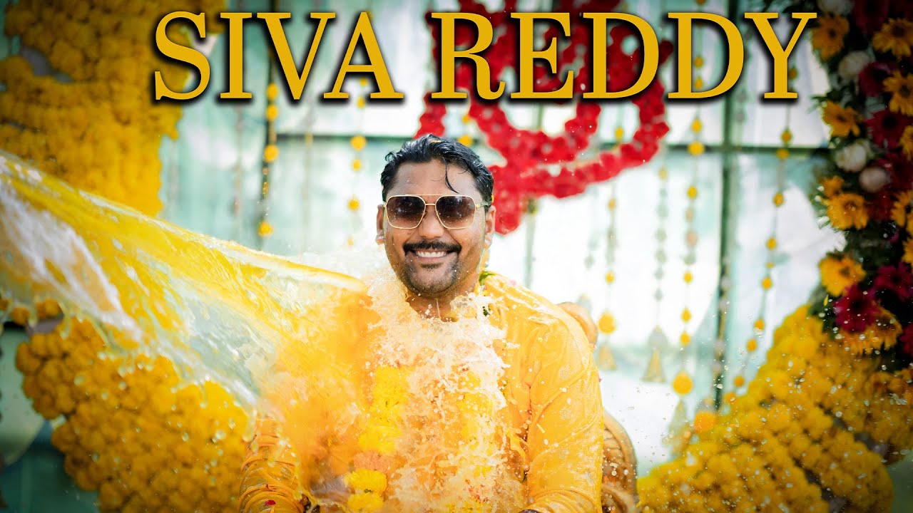 𝐒𝐈𝐕𝐀 𝐑𝐄𝐃𝐃𝐘'𝐒 𝐒𝐚𝐜𝐫𝐞𝐝 𝐁𝐚𝐭𝐡: 𝐀 𝐁𝐞𝐚𝐮𝐭𝐢𝐟𝐮𝐥 𝐂𝐞𝐫𝐞𝐦𝐨𝐧𝐲 𝐌𝐨𝐦𝐞𝐧𝐭│𝔻ℙ𝟚│𝟠𝟠𝟠𝟝𝟙𝟟𝟠𝟠𝟠𝟠 ...