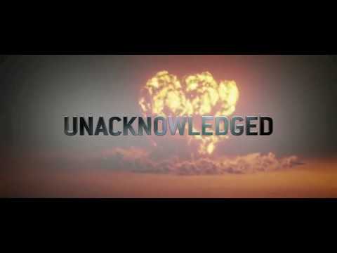 Unacknowledged 2017 STEVEN GREER ufo secrets documentary - YouTube