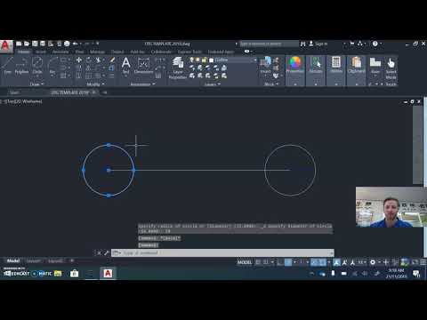 How To Design A Car Body In Autocad