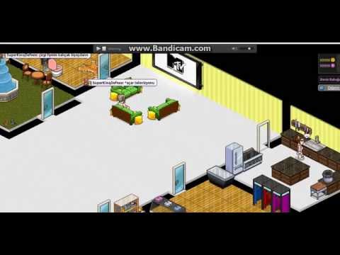 boom hotel tatlı aile film 1.bölüm