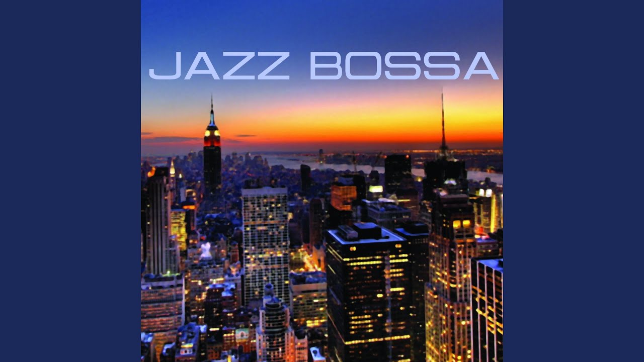 Nature Boy (feat. Paolo Di Sabatino, Peter Erskine, Janet Gwizdala ...