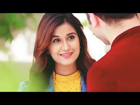 Pyar Tune Kya Kiya New Episode | College Love Story 2026 | Pyar Tune Kya Kiya