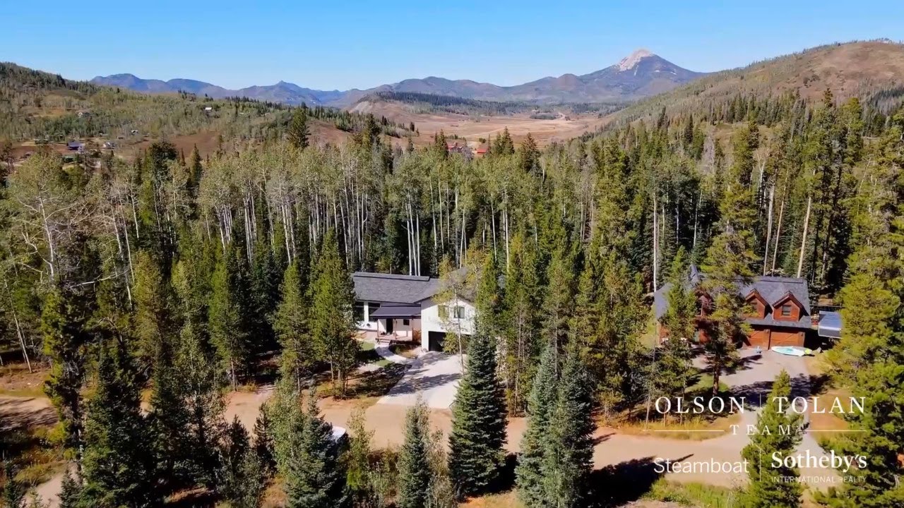 27440 West Wind Place | $1,575,000 | #2542345 - YouTube