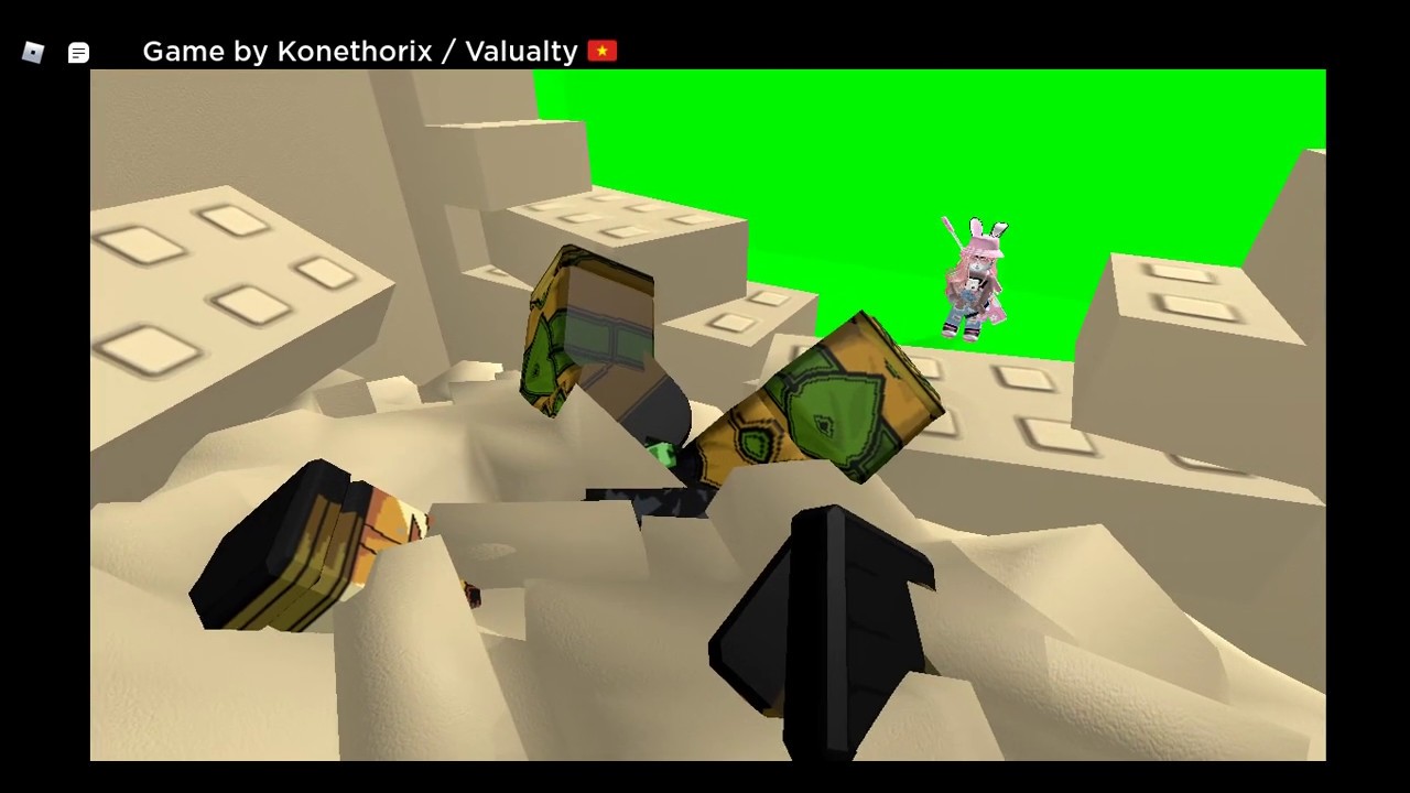 jojo poses simulator |Steely Dan Beatdown [Roblox] - YouTube