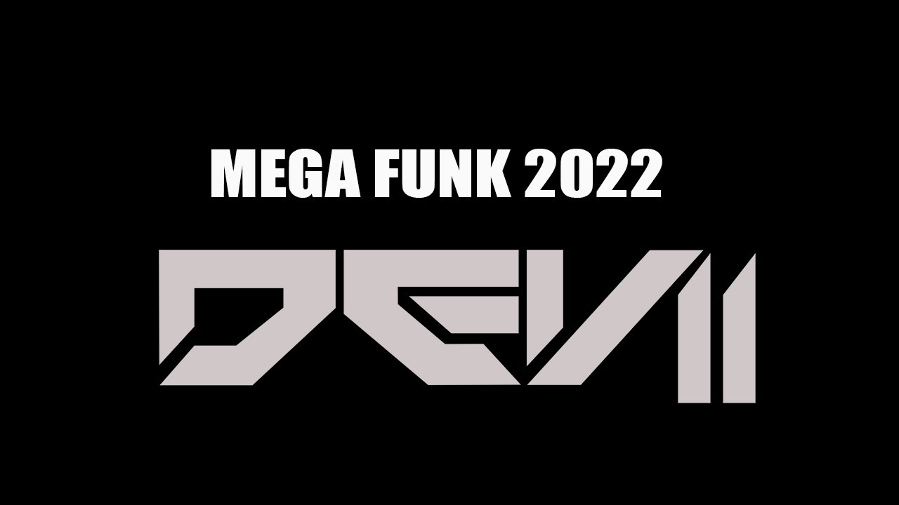 MEGA FUNK - AI BEBE / TCHUCO NELA - DEV11 - YouTube