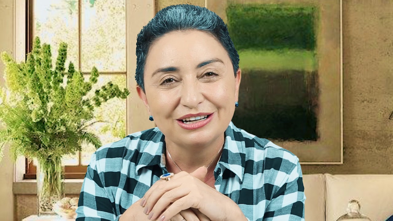 O melhor Livro de Bert Helinger - YouTube