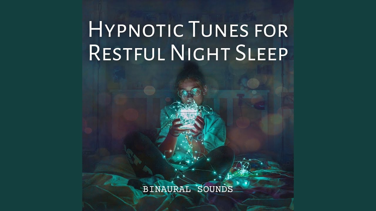 Tranquil Slumber Harmony - YouTube