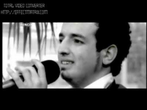 لوري لوري لوريكامن lori lori lorikamn