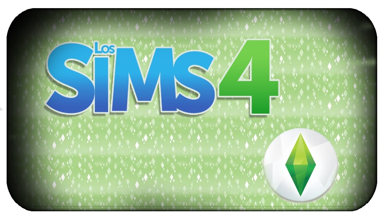 NOS VAMOS DE FIESTA | SIMS 4 #5 - YouTube